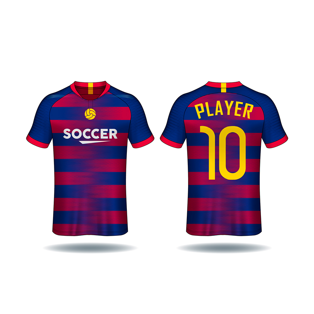 Shop – LATIN SPORT PERU
